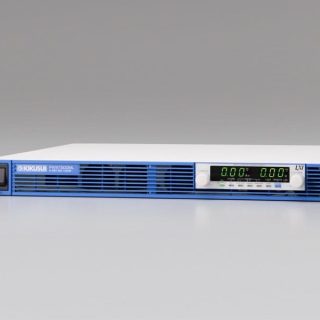Compact Wide-Range Switching Power Supplies PWX Series – 1500W model ...