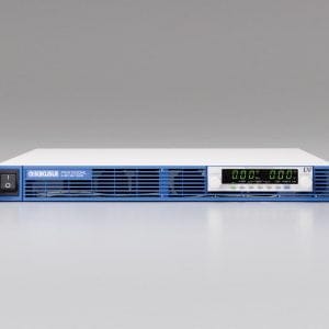 Compact Wide-Range Switching Power Supplies PWX Series – 1500W model ...