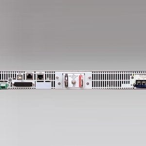 Compact Wide-Range Switching Power Supplies PWX Series – 1500W model ...