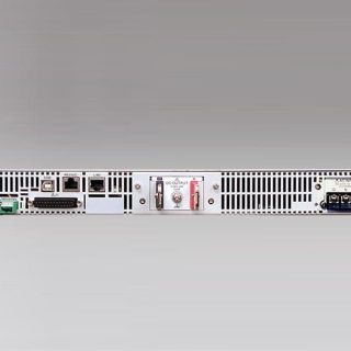 Compact Wide-Range Switching Power Supplies PWX Series – 1500W model ...