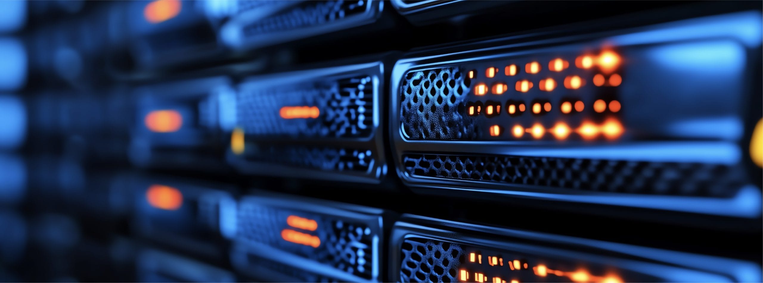 Kikusui Electronics Solutions - Kikusui America, Inc